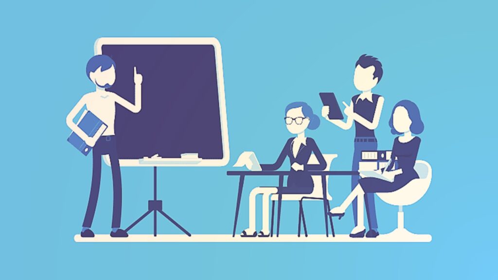 Train Staff for Better Quality in RCM:Effective Strategies | Mukesh S